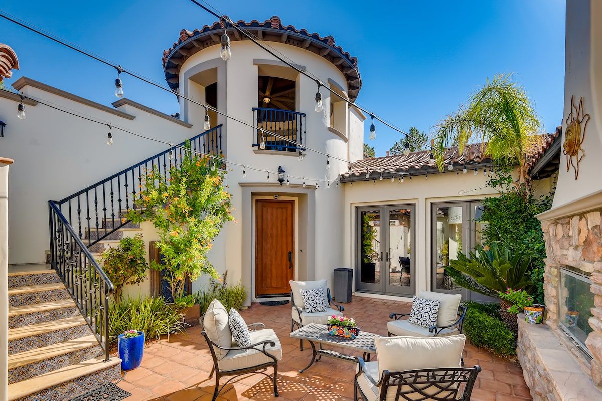 Professional Real Estate Photography - Virtuance Photography