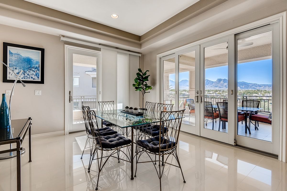 Professional Real Estate Photography - Virtuance Photography